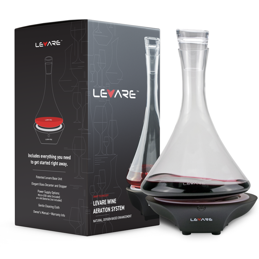 levare | levare