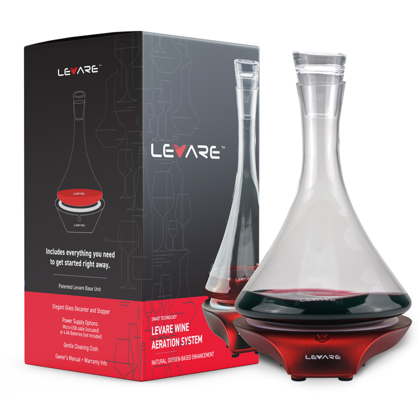 levare | levare
