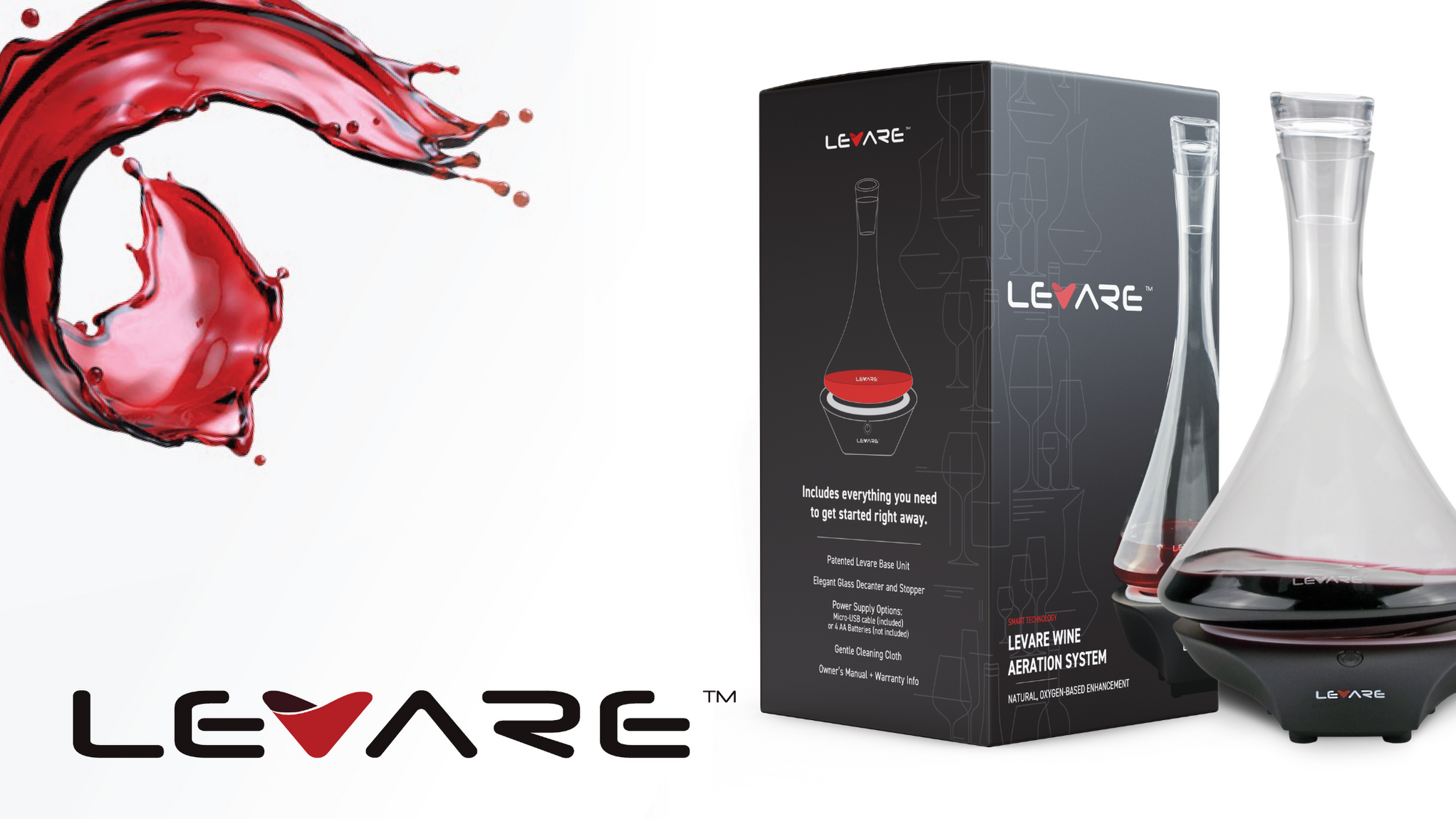 levare | levare