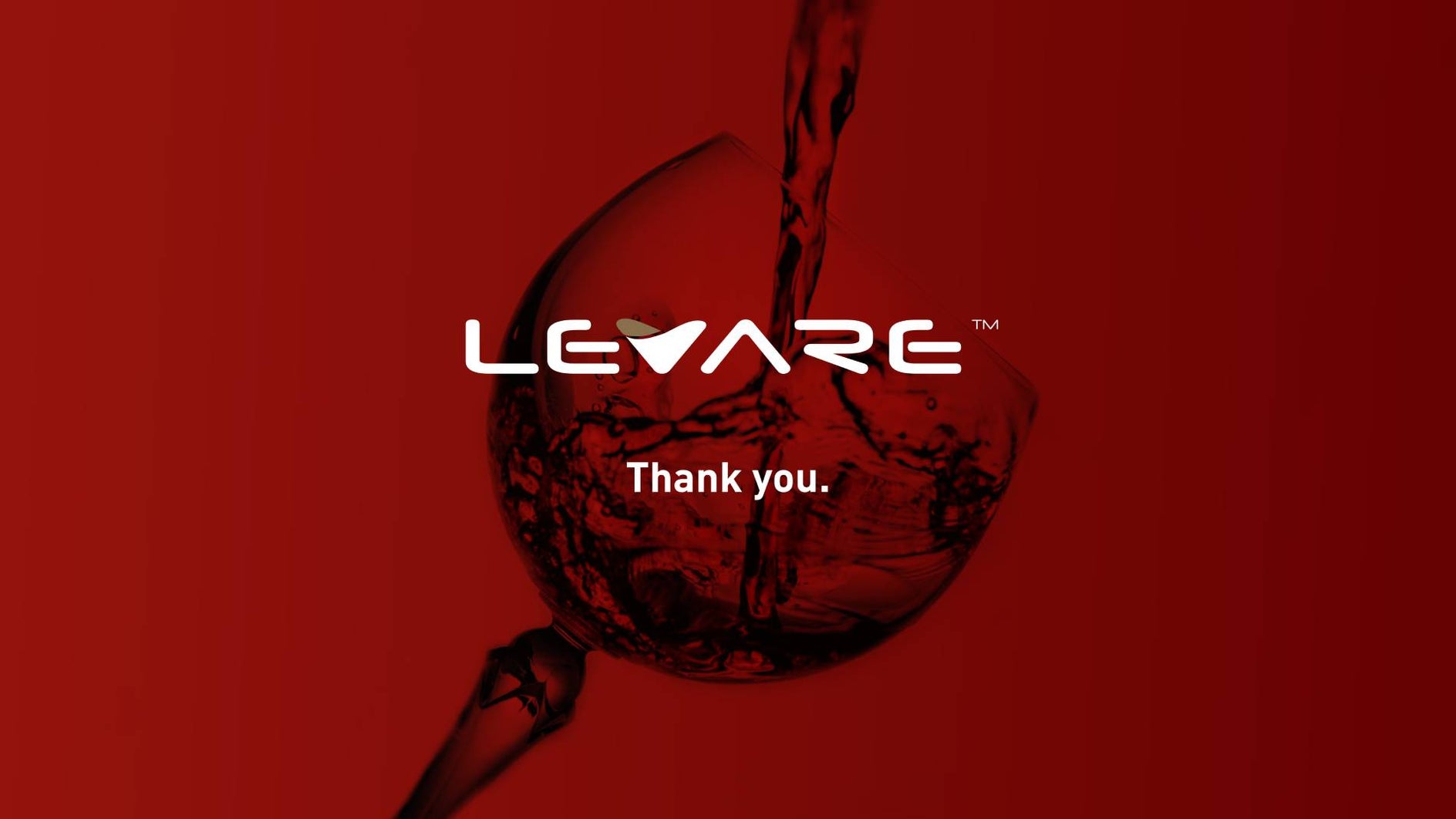 levare | levare